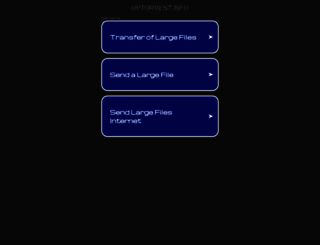 Accessify - Web accessibility tools and resources