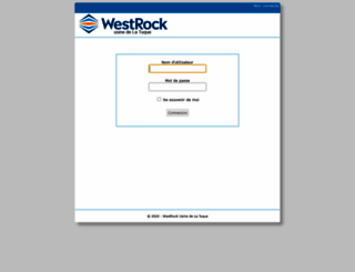 Access ezatest.com. OLA - Login