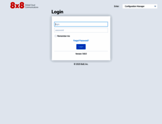 Access my.cfisd.net. Login