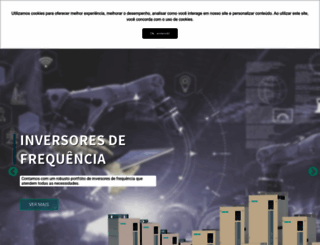 Access webmail.metrocast.net. Pronto!