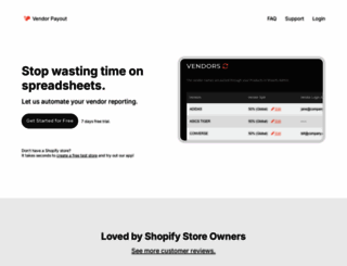 Access starkcountycjis.org. CJIS Stark County