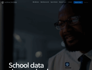 Access veracross.com. Student Information System - Private K-12 Schools ...