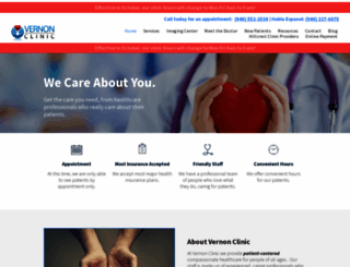 Access yvcc.instructure.com. Canvas Login - Services