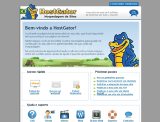 Access my.ccpsnet.net. Redirecting to Login...