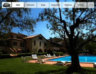 Access webmail.uwclub.net.