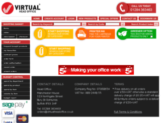 Access siisne.empleo.gob.mx. SIISNE- Sistema Integral de Información ...