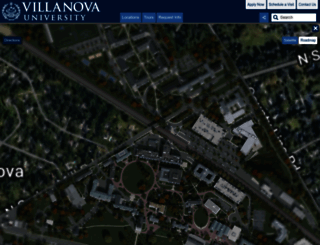 Access touroone.touro.edu. TouroOne Portal