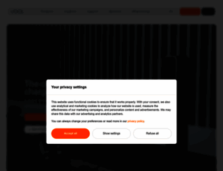 Access secure.cftpay.com. Login Required [CFTPay.com - Online Client ...