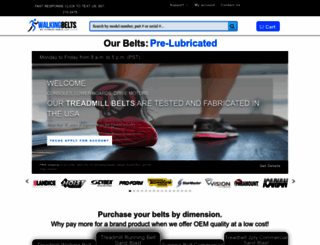 Access webmail.metrocast.net. Pronto!