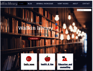 Access d.cscan.co. CamScanner