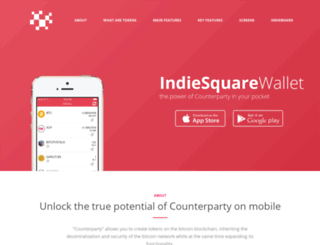 Access youiv.in. 少女偶像网站 youiv 社区 - https://www.toyouiv.com