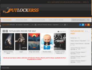 Access watch32-movies.net.