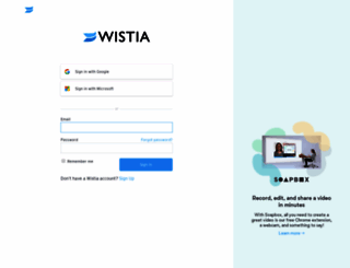 Access driverscape.com. Windows Driver Download Center - Driver Scape
