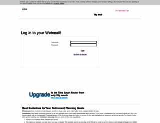 Access webmail.timetalk.co.uk. Cheaper Broadband than TalkTalk at £2.79 ...