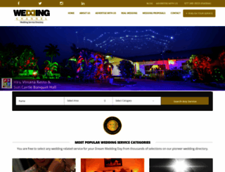 Access owa.intermedia.net. Intermedia Customer Login