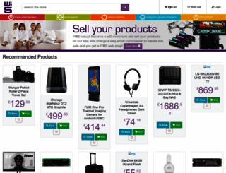 Access n12.ultipro.com.