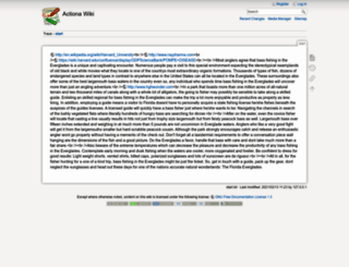 Access wiki.actiona.tools. en:start [Actiona Wiki]