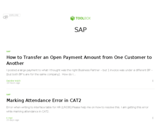 Access webice.ongc.co.in. ONGC Webice