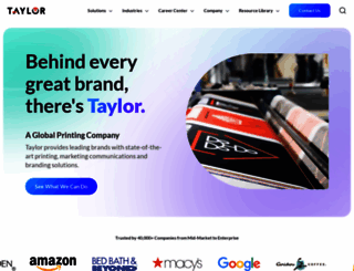 Access nothingmore3dx.tumblr.com. Tumblr