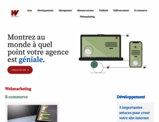 Access thuto.nul.ls. Redirecting to /portal