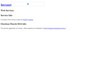 Access login.imemories.com. iMemories Web App