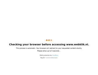 Access cebu.mynimo.com. Job Hiring in the Philippines | Mynimo.com