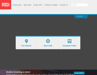 Access 5278.cc.cc. CC.CC : Safe way to post your Phone number