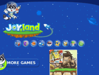 Access yaz.net-games.co.il. JoyLand - Play and joy! | Free games online
