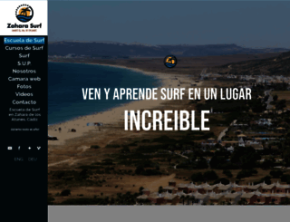 Access domfd.co.uk. DOMFD | Login