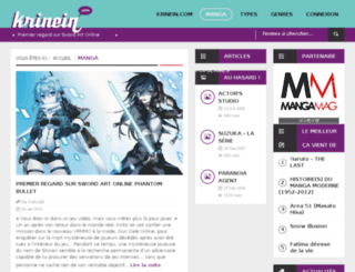 Accessify - Web accessibility tools and resources