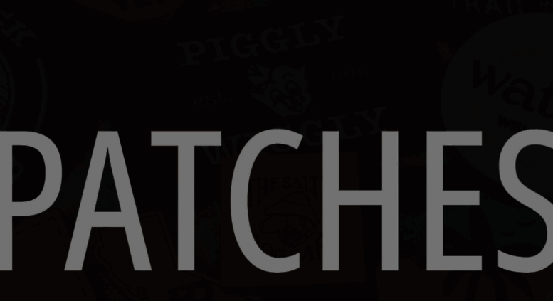 Access 5bs.com. Embroidery and Screen Printing - 5B's Contract ...