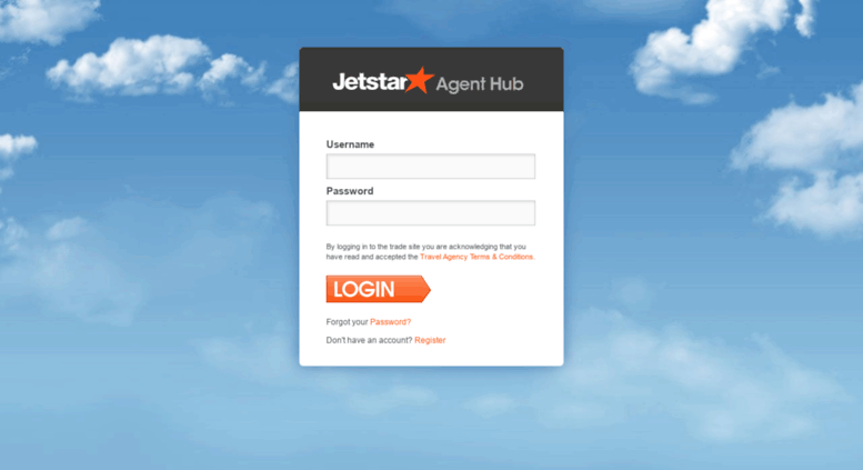 Access agenthub.jetstar.com. Jetstar Airways Cheap Flights, Low Fares ...