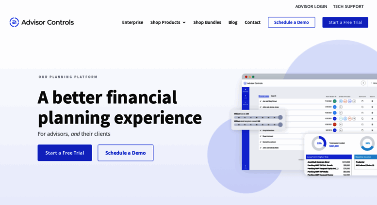Access allianz.planfacts.com. Allianz Life | Login
