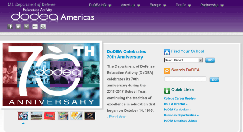 Dodea Virtual High School Elibrary Resources