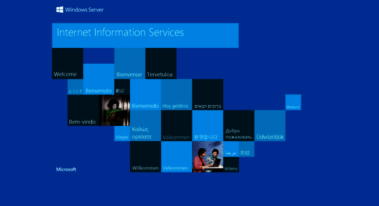 Access application.fnu.ac.fj. Login