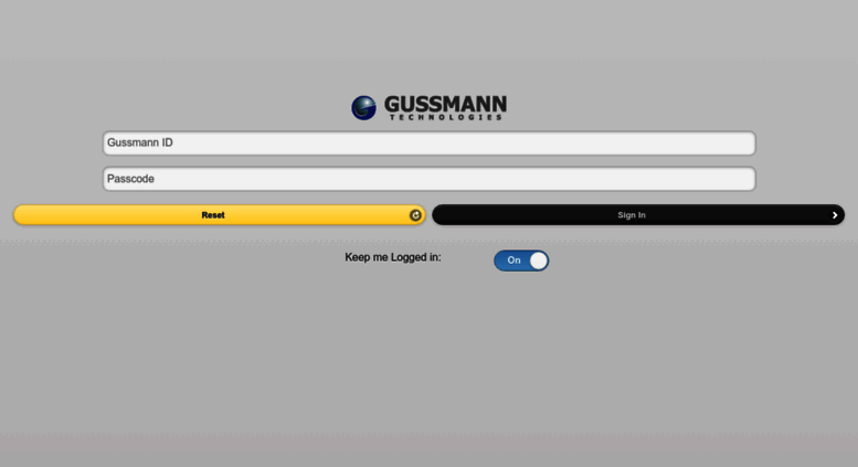 Access avls.com.my. AVLS - Automatic Vehicle Locating System