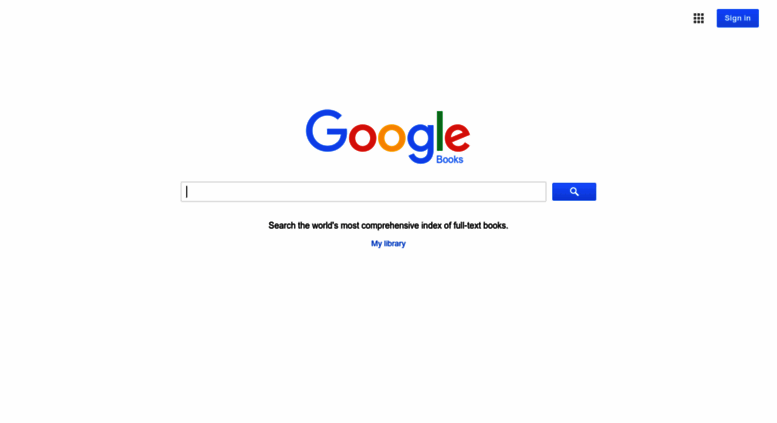 Access books.google.com.gh. Google Books