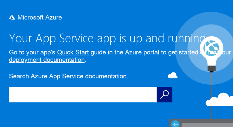 Access cam.mcd.com. MCD Login