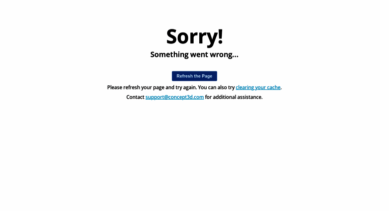 Access campusmap.up.edu. Map | University of Portland