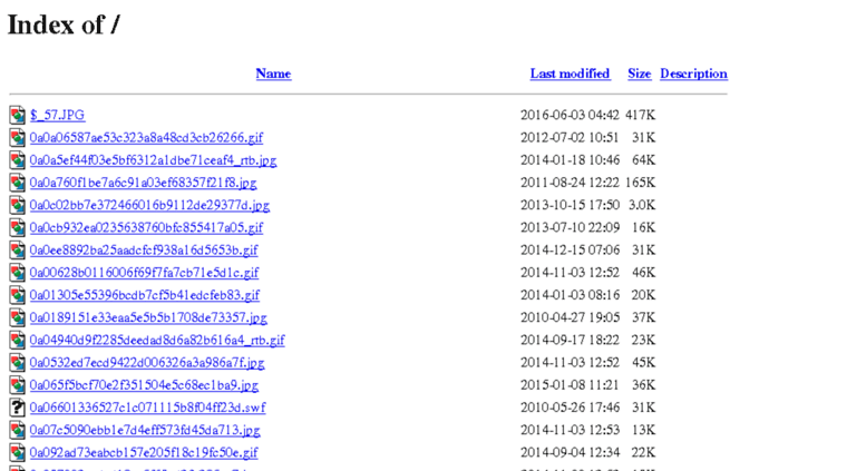 Access cdn1.bnmla.com.