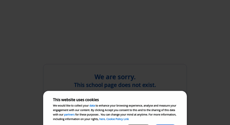 Access chancellors.showmyhomework.co.uk. Satchel One | Learning platform