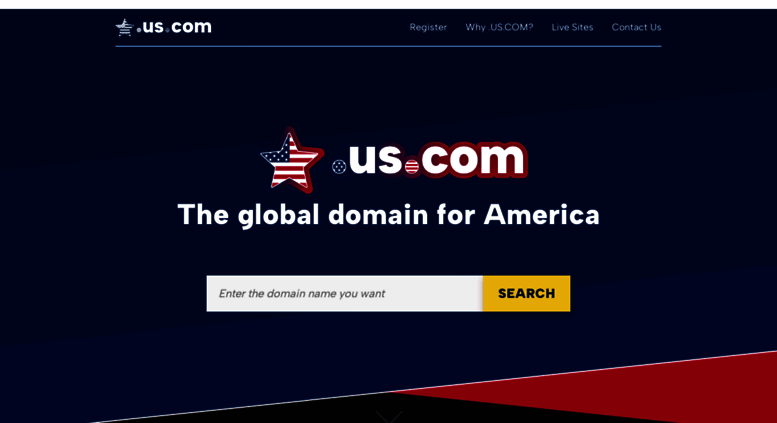 Access childsupport.oag.state.tx.us.org. .us.org