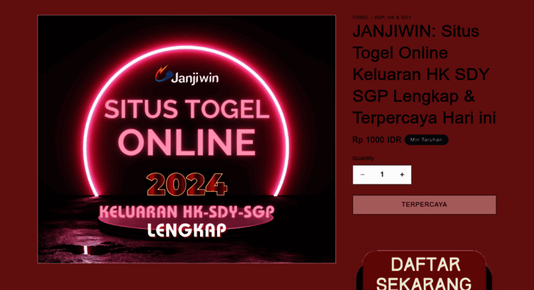 Access claveladade.info. Claves Lada de México y Claves Lada de Larga ...