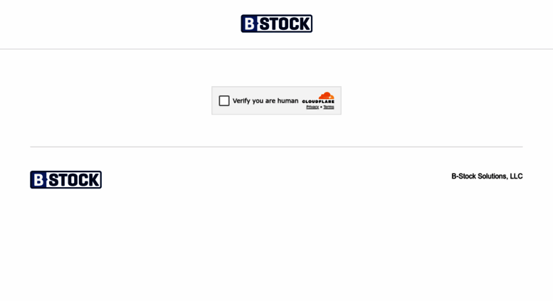 Access costco.bstock.com. Costco Auction Liquidation Marketplace ...