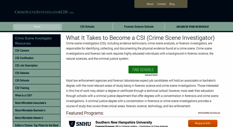 How Many Years To Become A Crime Scene Investigator How Long Does It how-many-years-to-become-a-crime-scene-investigator-how-long-does-it