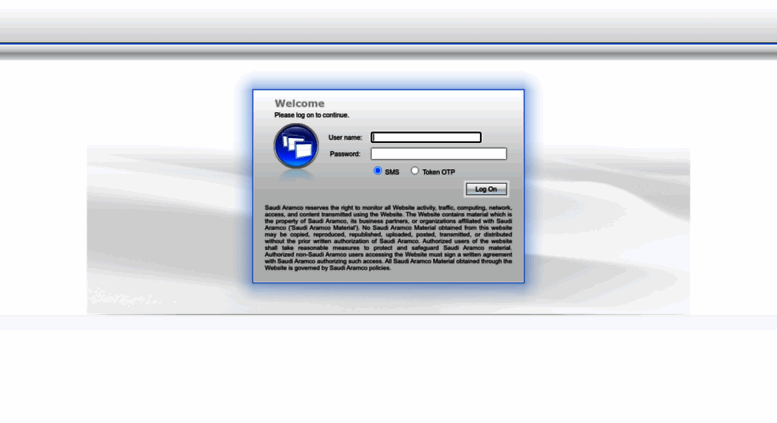 Access customer.aramco.com. Citrix Access Gateway Access customer.aramco.com. Citrix Access Gateway