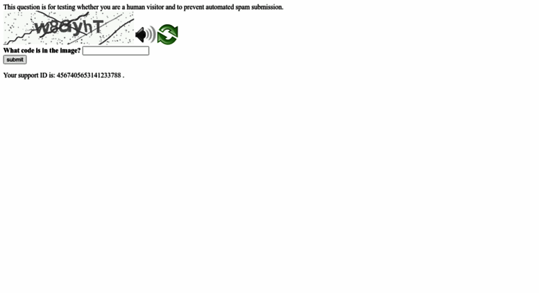 Access das.myatos.net. Authentication