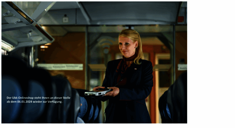 Access db-ubk.de. ubk | Mein Konto