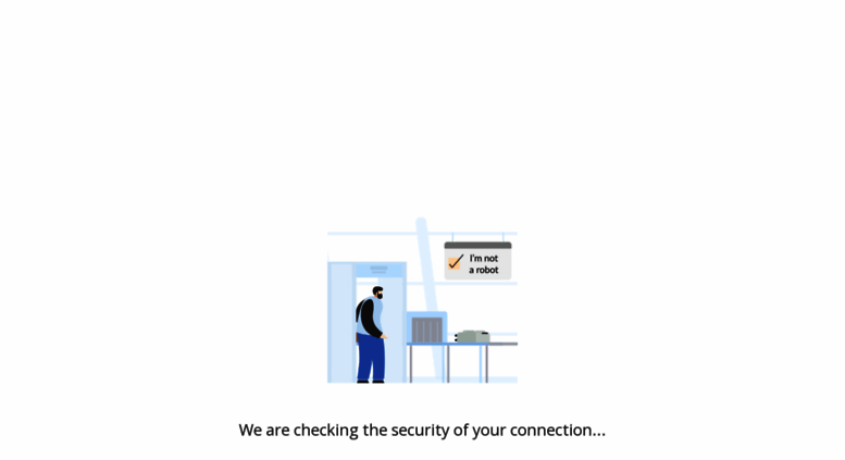 Access donedeal.ie. DoneDeal | Ireland's Largest Motor & Classifieds ...