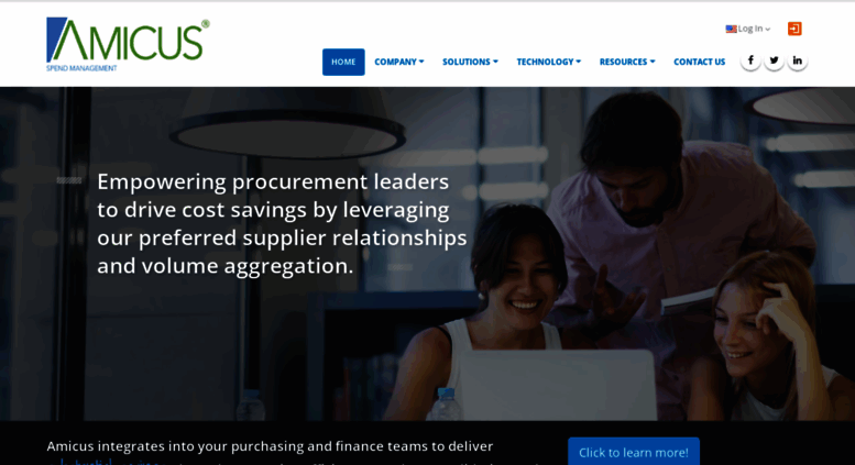 Access dssi.directsourcing.com. Epic e-Procurement Login